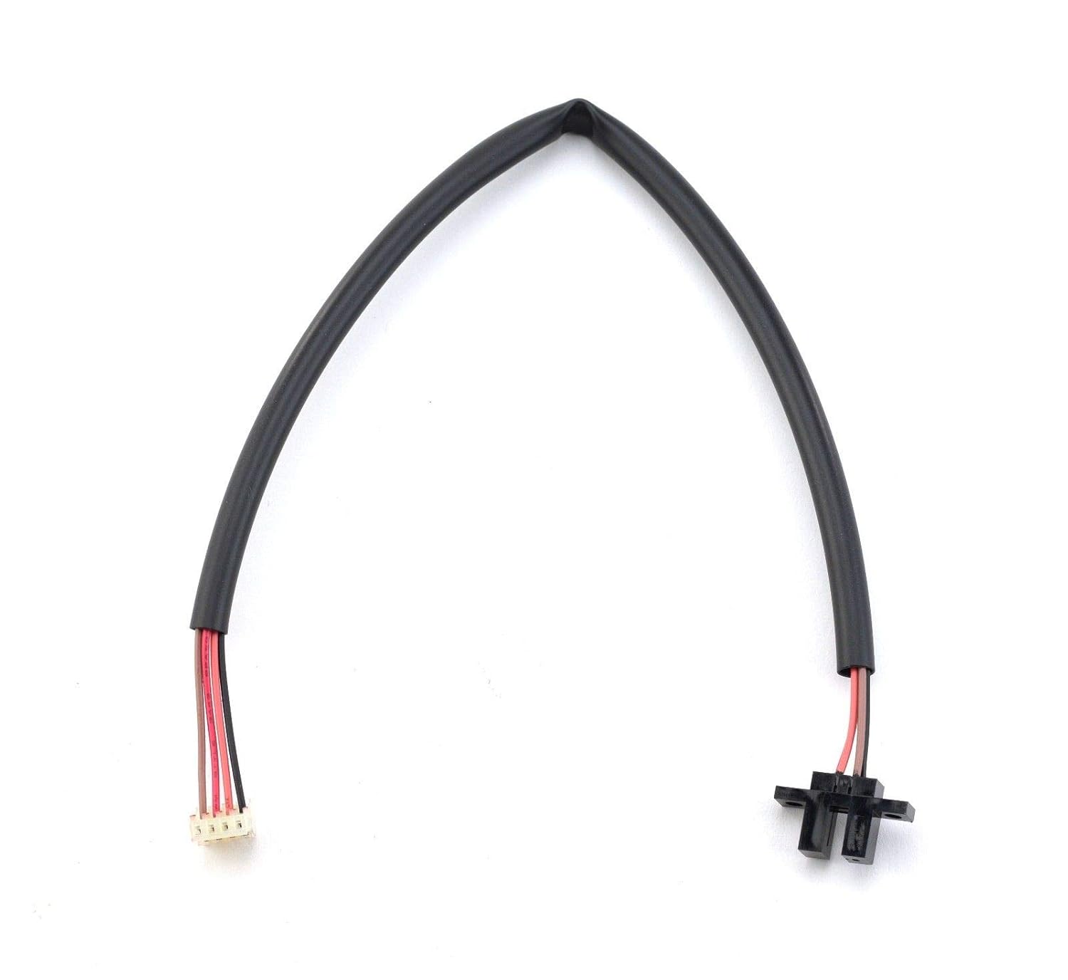 Amazon.com: Marantec 89493 RPM Sensor : Electronics