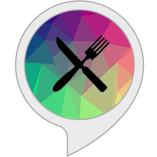Amazon.com: Recipe Finder : Alexa Skills