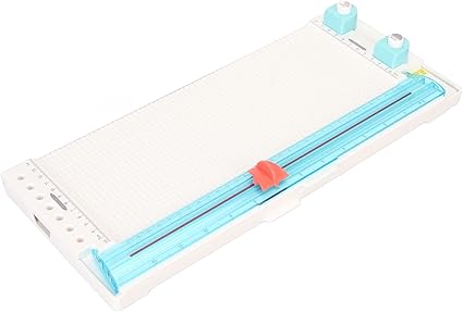 Craft Paper Trimmer Paper Machine A4 Photo for DIY Scrapbook Paper and ...