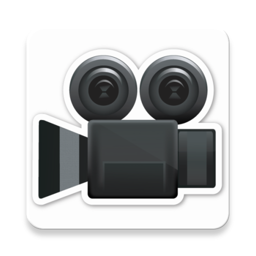 Random Videos - App on Amazon Appstore