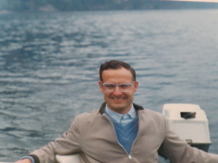 Amazon.com: Ronald D. Lee: books, biography, latest update