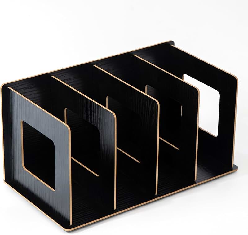 Amazon.com.au: CD & DVD Racks - CD & DVD Racks / Home Cinema, TV ...