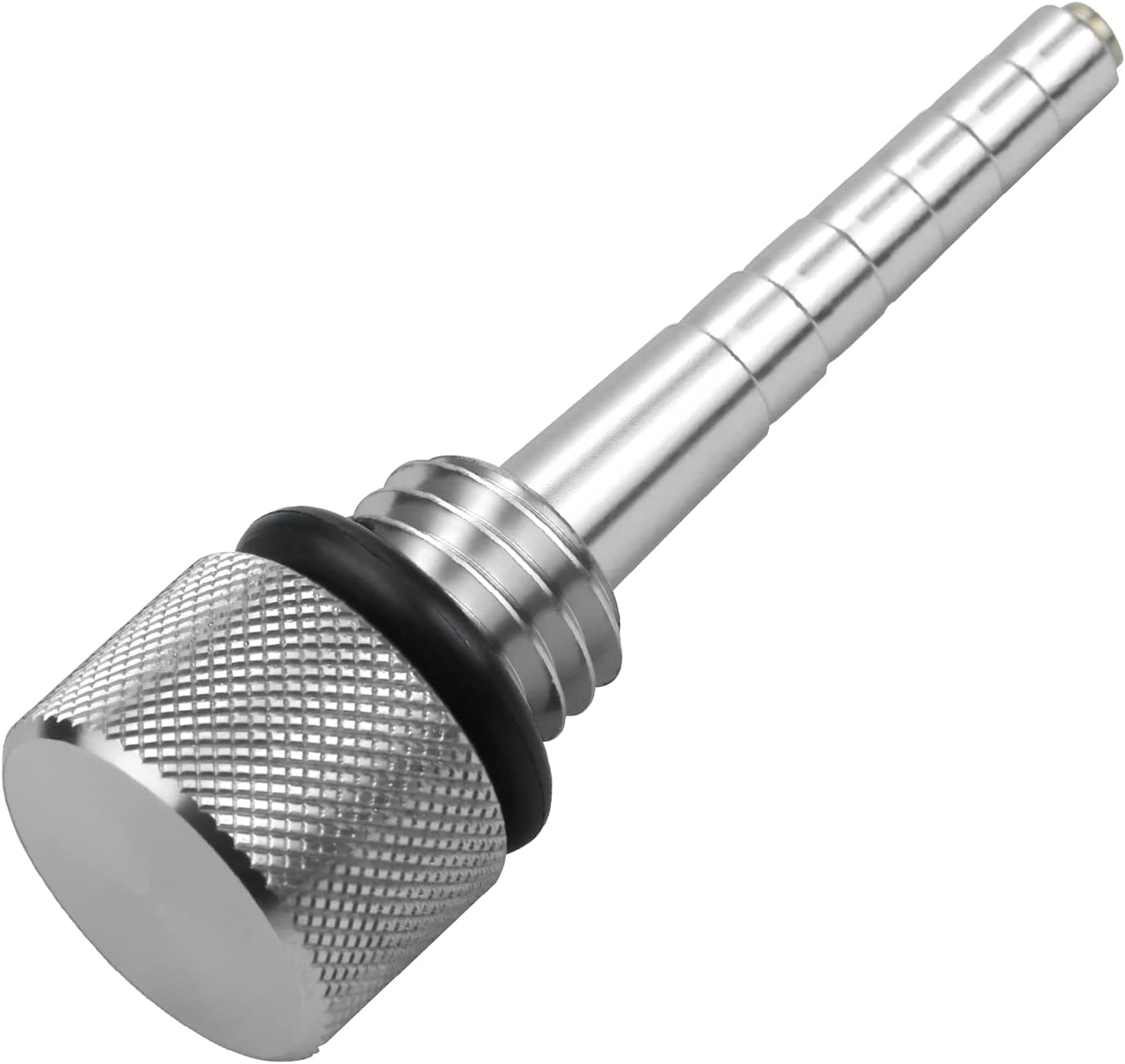 Amazon.com : WEN Magnetic Oil Dipstick, Extra Long with M18-2.5 ...