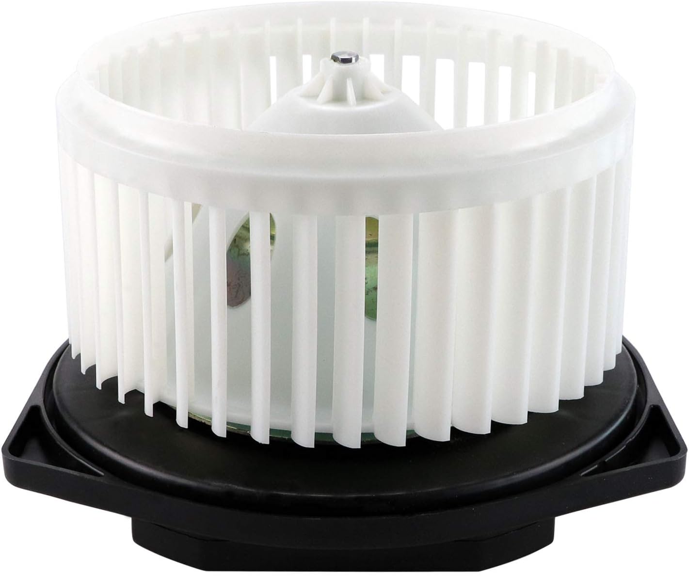 Amazon.com: HVAC Blower Motor Assembly 700193 27200JA000 27225AM611 ...
