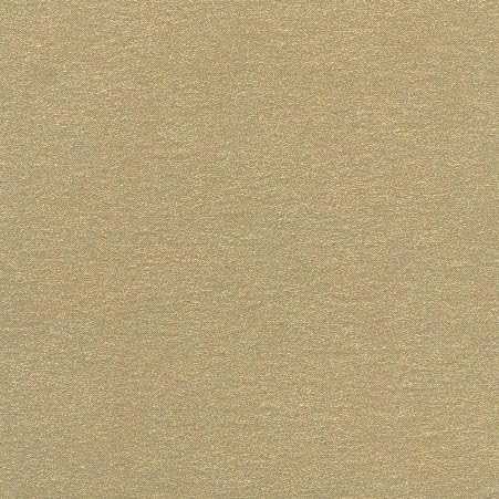 Curious Metallics Gold Leaf 300gsm Pearlescent Cardstock x 10 A4 Sheets ...