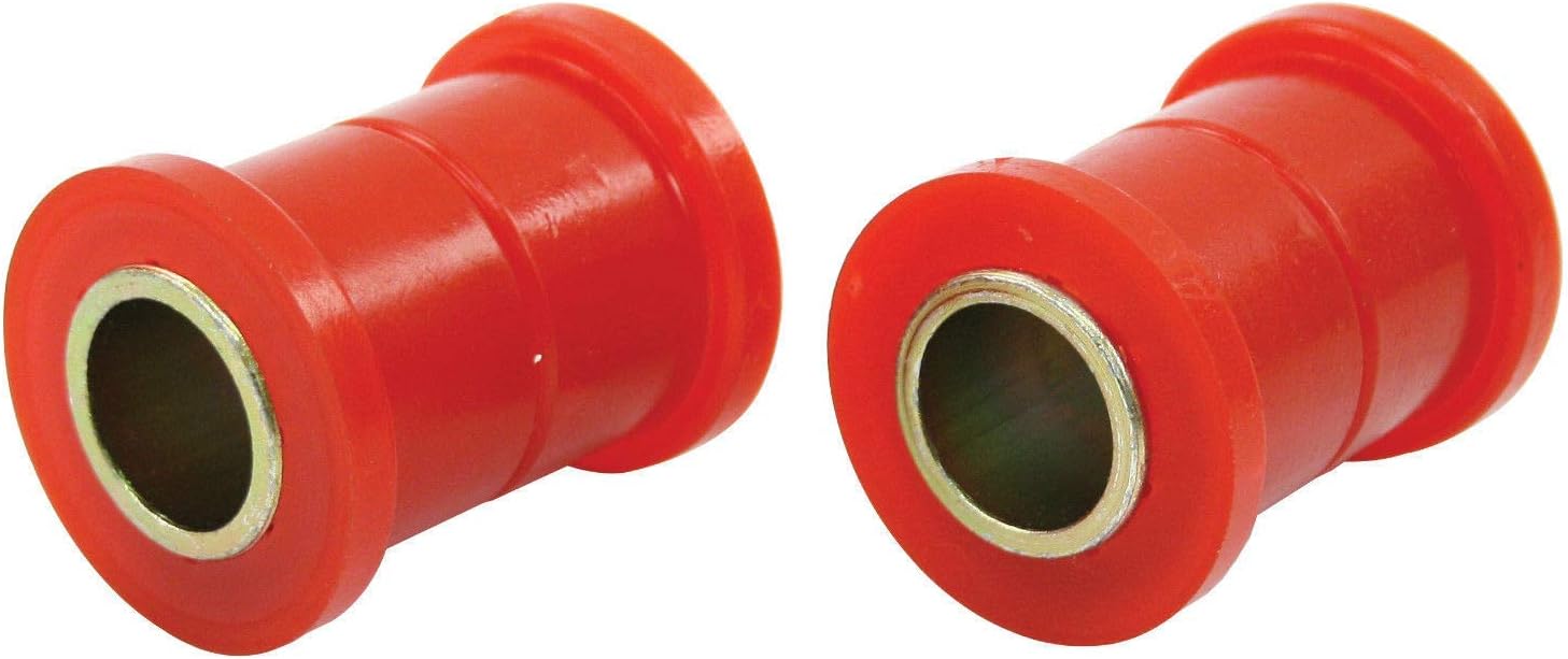 Amazon.com: Urethane I.R.S. A-Arm Pivot Bushings, Pair : Automotive