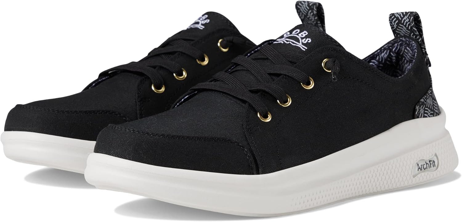 Skechers Women's Arch FIT Skipper Shoes: Amazon.co.uk: Fashion