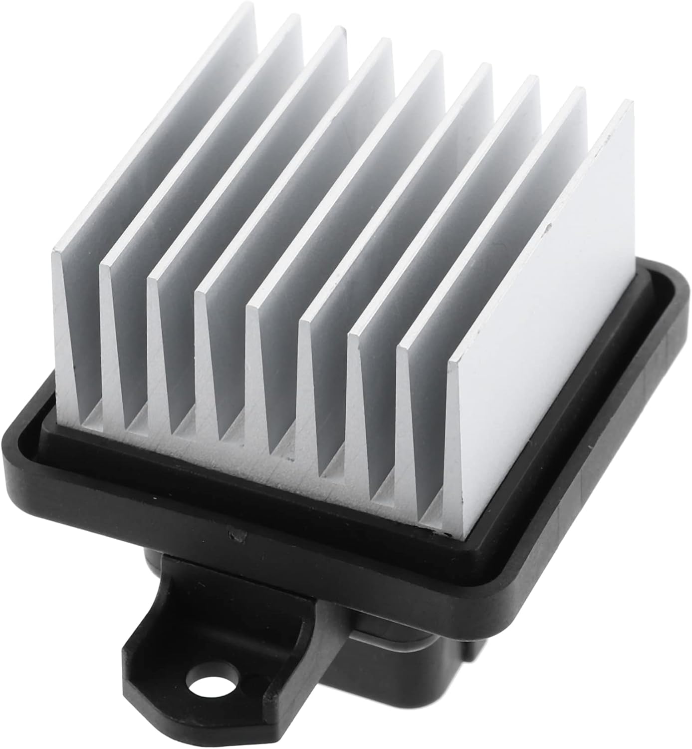 Amazon.com: ACROPIX HVAC Blower Motor Resistor AC Blower Control Fit ...