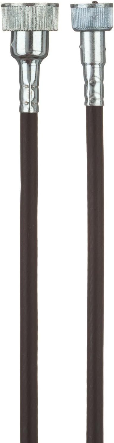 Amazon.com: Dorman 03368 Universal Speedometer Cable Kit : Automotive