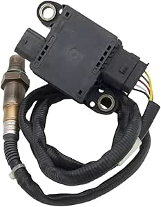 Amazon.com: Automotive Particulate Matter Sensor for BMW F44 F45 F46 ...