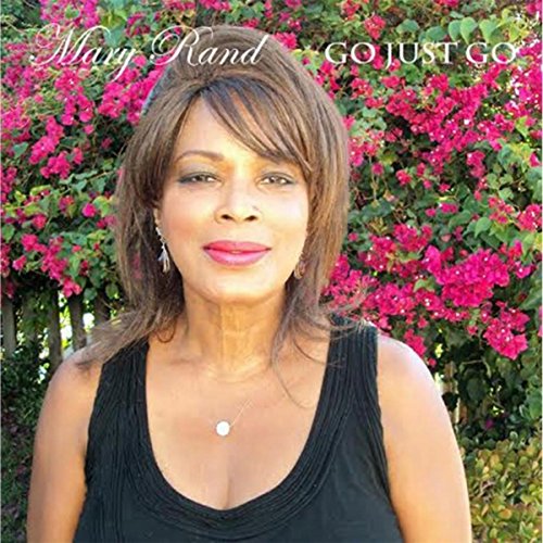 Play Go Just Go by Mary Rand on Amazon Music