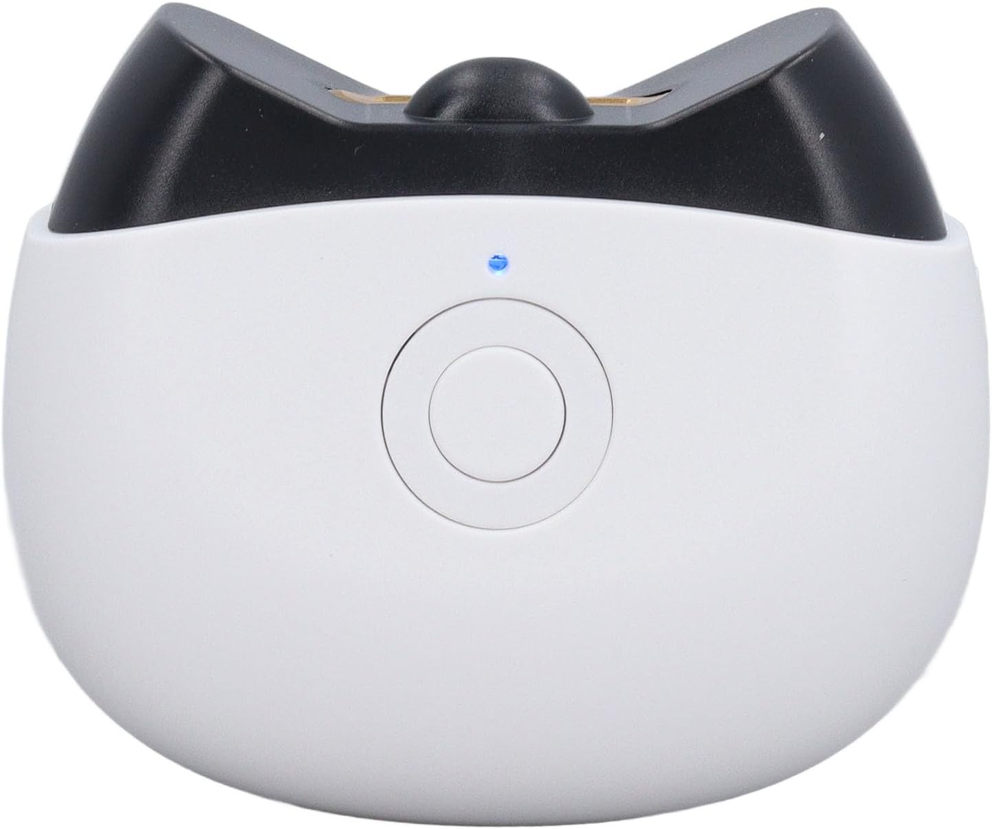 Amazon.com: Alomejor Electric Nail Clipper, Automatic Safety Trimmer ...