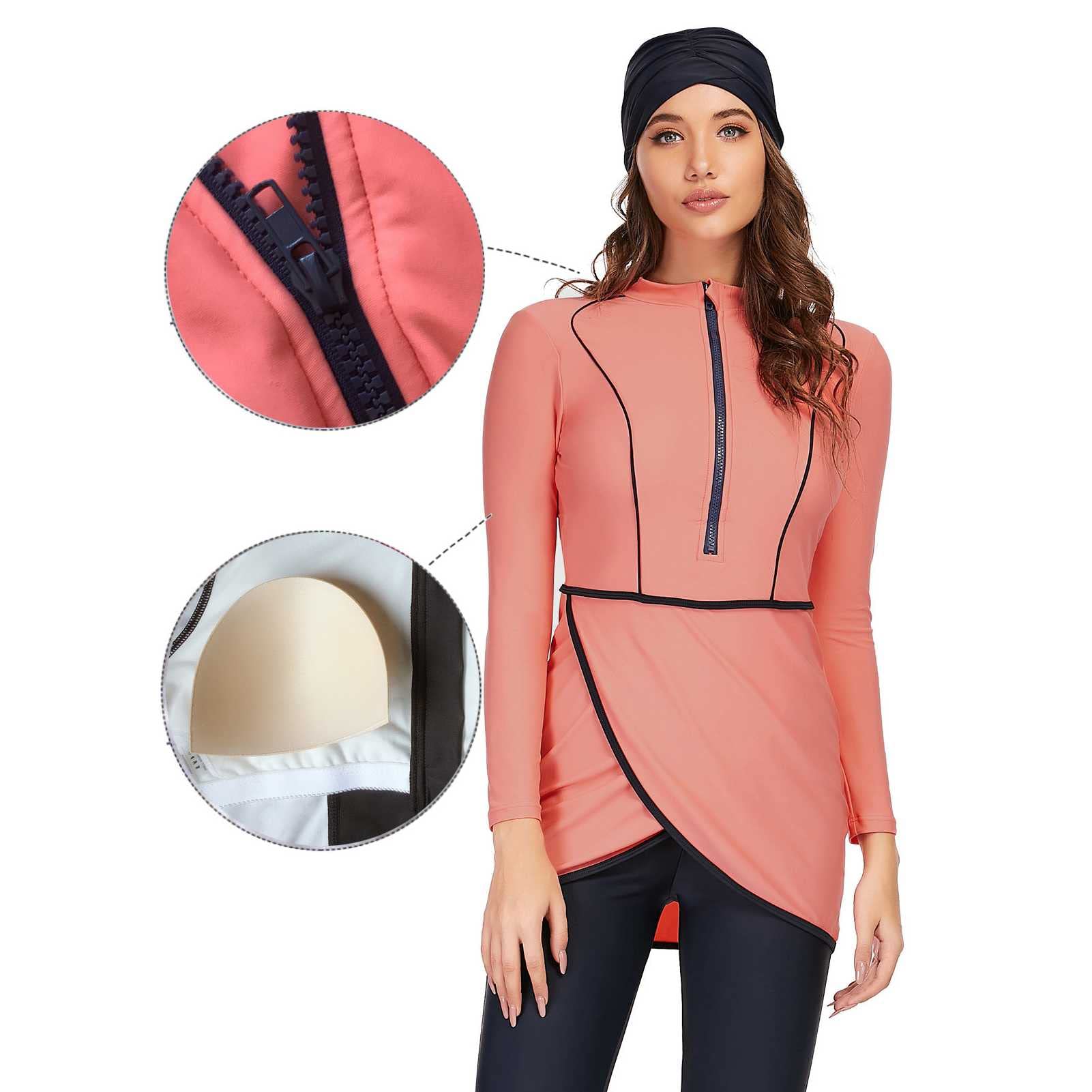 Water Pump Float Switch Float Switch Normally Closed 120VAC ...