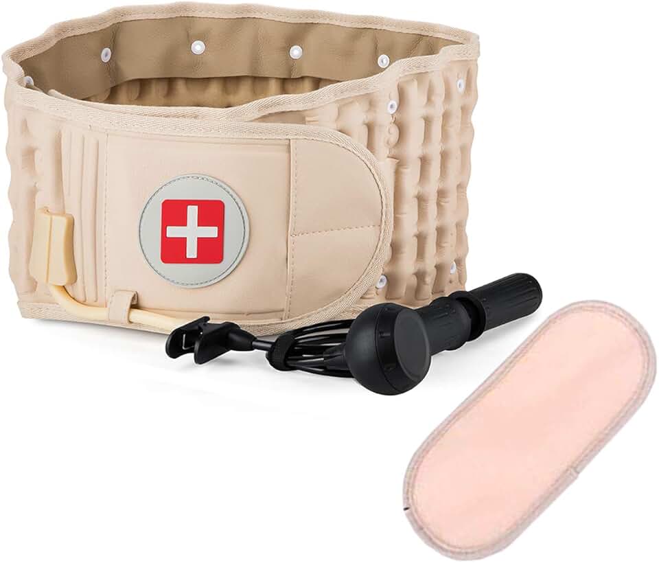 Amazon.com: traction belt