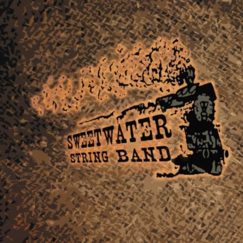 Amazon.com: Debut : Sweetwater String Band: Digital Music
