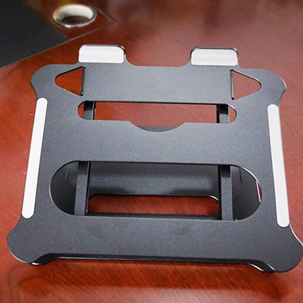 Lenovo laptop stand - Find the best price at PriceSpy