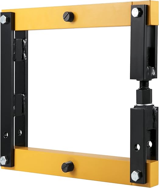 Amazon.com: VEVOR Differential Housing Spreader for Dana Axles Fits for ...