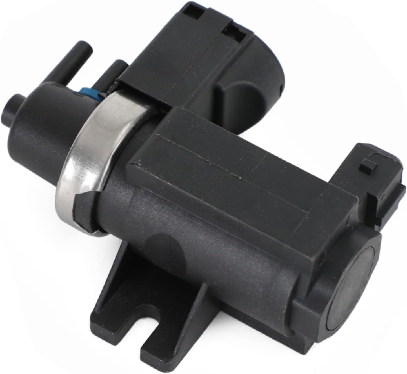 Amazon.com: 11747626351 Turbocharger Boost Solenoid Valve Pressure ...