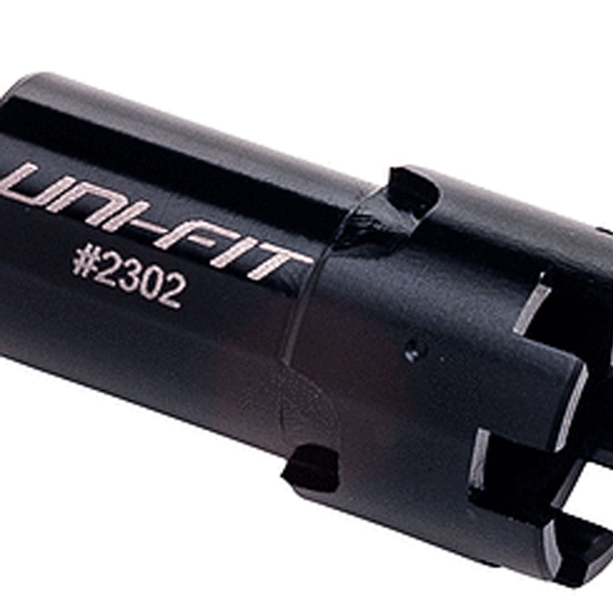 Club Conex UNI-FIT Hosel Adapter for Ping G30 Woods : Amazon.in: Sports ...