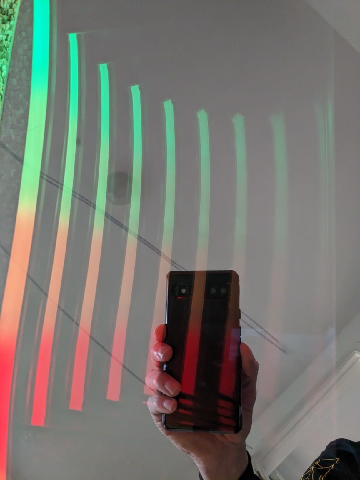 $5/mo - Finance SPEEDYORDERS Two Way Mirror 2 Way Acrylic Mirror Sheet ...