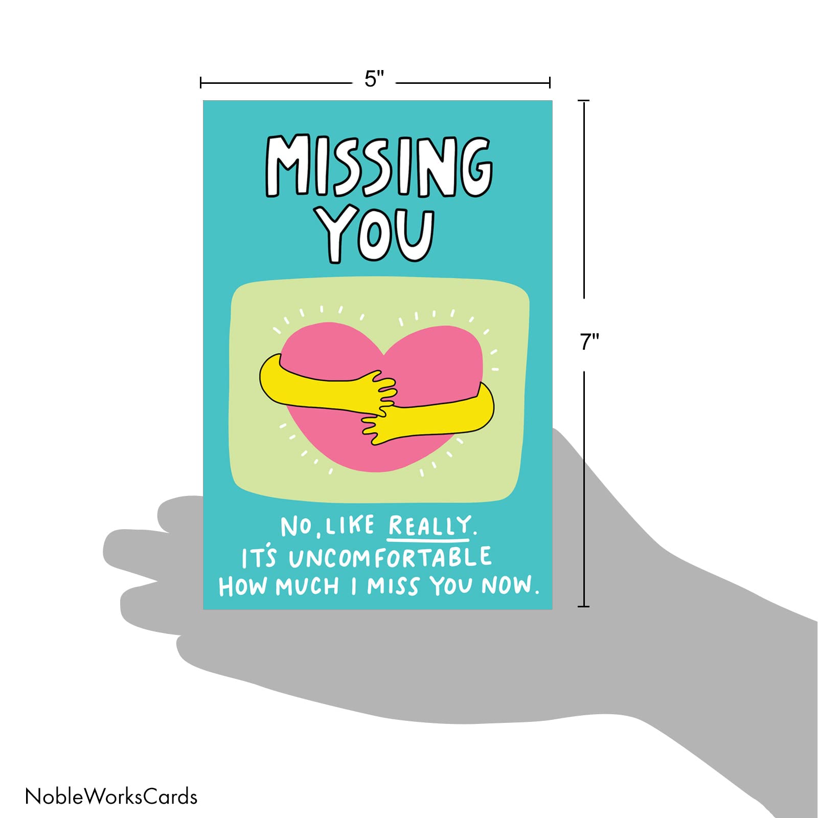 I Miss You Ecards Funny