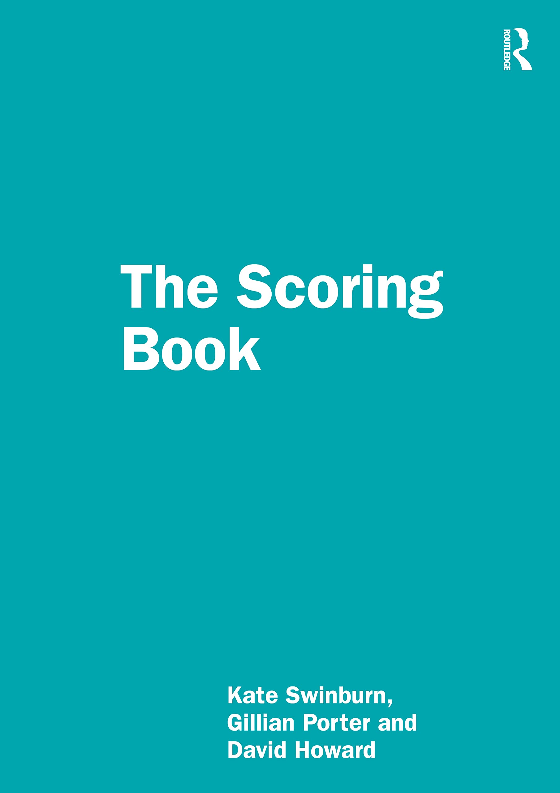 Comprehensive Aphasia Test: Scoring Book (pack of 10): Amazon.co.uk ...