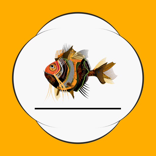Fish Identifier - App on Amazon Appstore