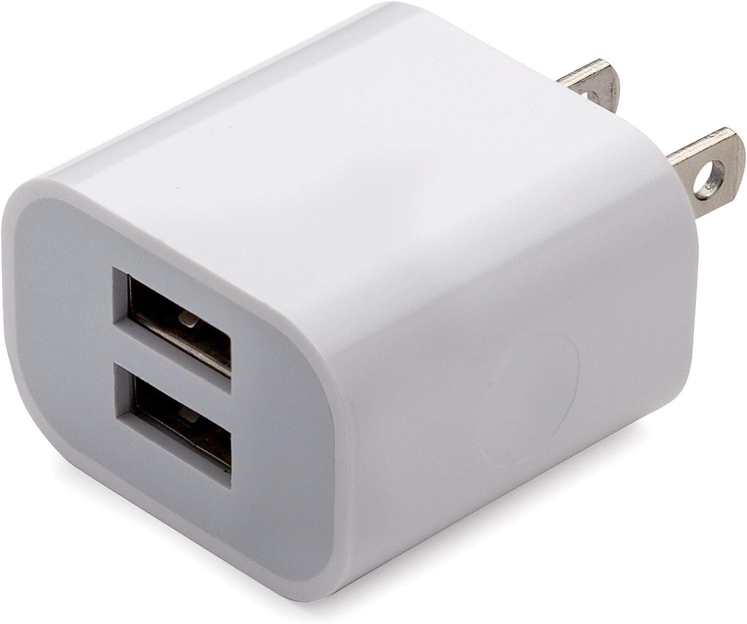 Amazon.com: Knox Gear USB Wall Plug : Electronics