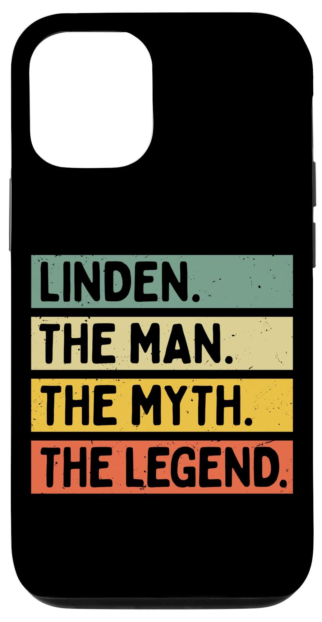 Linden Memes 38 Silly Sh*tposts To Help You On Your Way Memebase