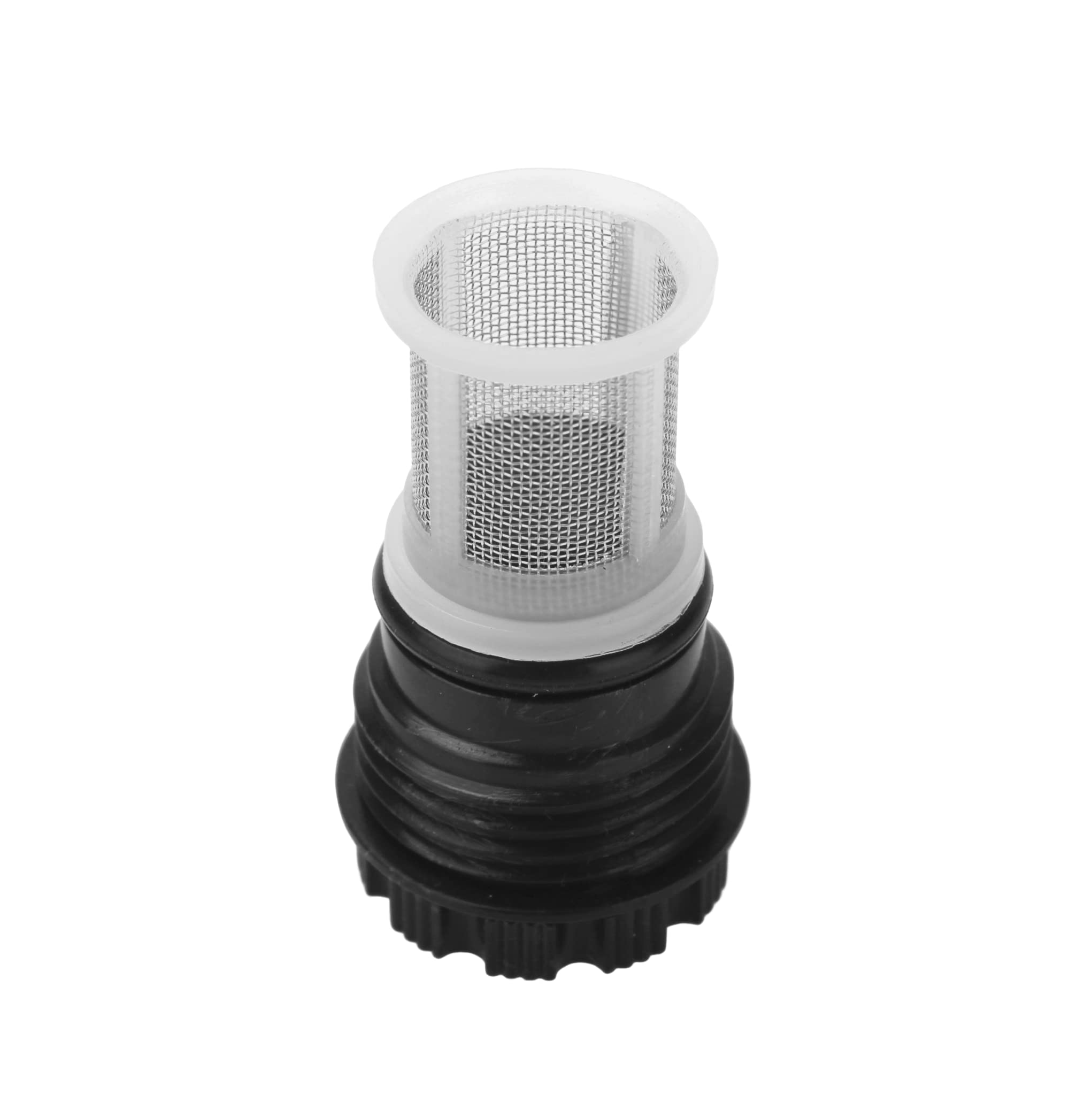 Snapklik.com : H98-510-S Tankless Water Filter Parts For Rinnai ...