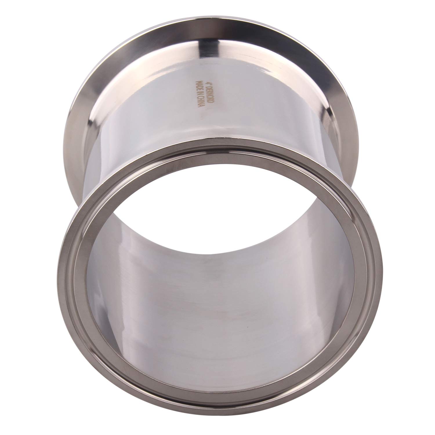 Snapklik.com : DERNORD Sanitary Spool Tube