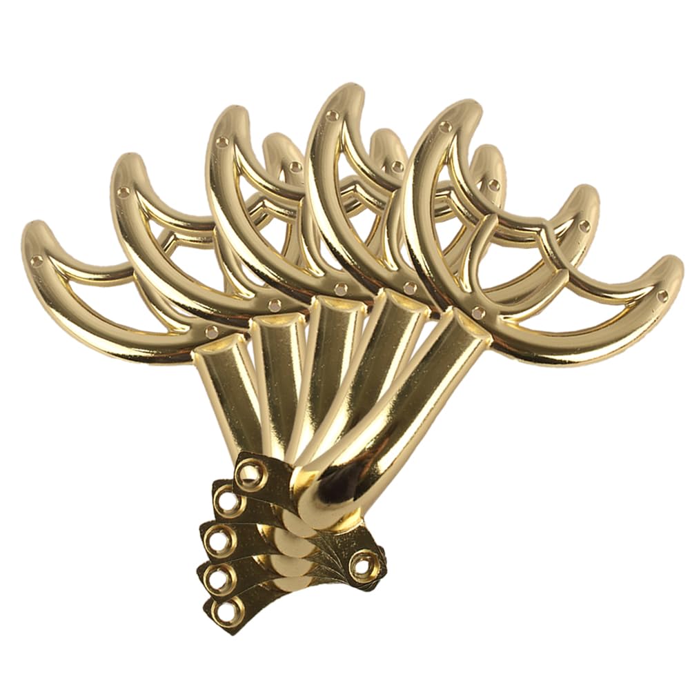 Amazon.com: ZIYOUGOU 42’’ Replacement Ceiling Fan Blades Arms,Ceiling ...