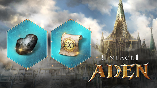 [2024] Lineage II: Aden - Hero Package | Twitch Prime Dev Tracker ...