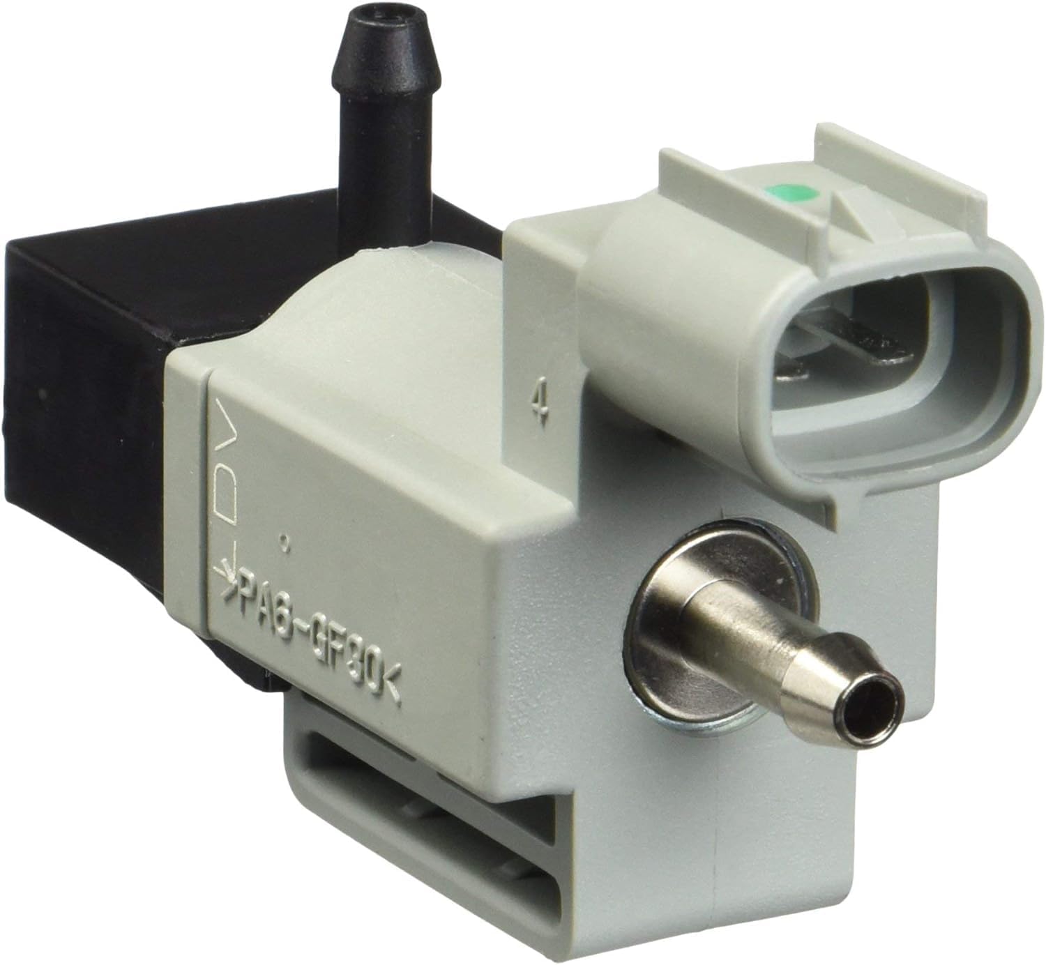 Amazon.com: Genuine OEM 39400-2C200/394002C200 Wastegate Control Valve ...