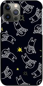 Amazon.co.jp: (karina) Carine All Models Thin Smart Case Cover SC370 ...