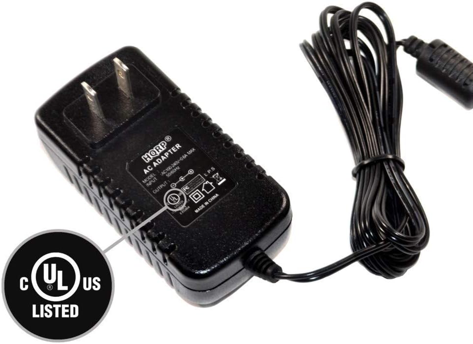 Buy HQRP Rapid Charger Compatible with Eton American Red Cross FRX3 ...