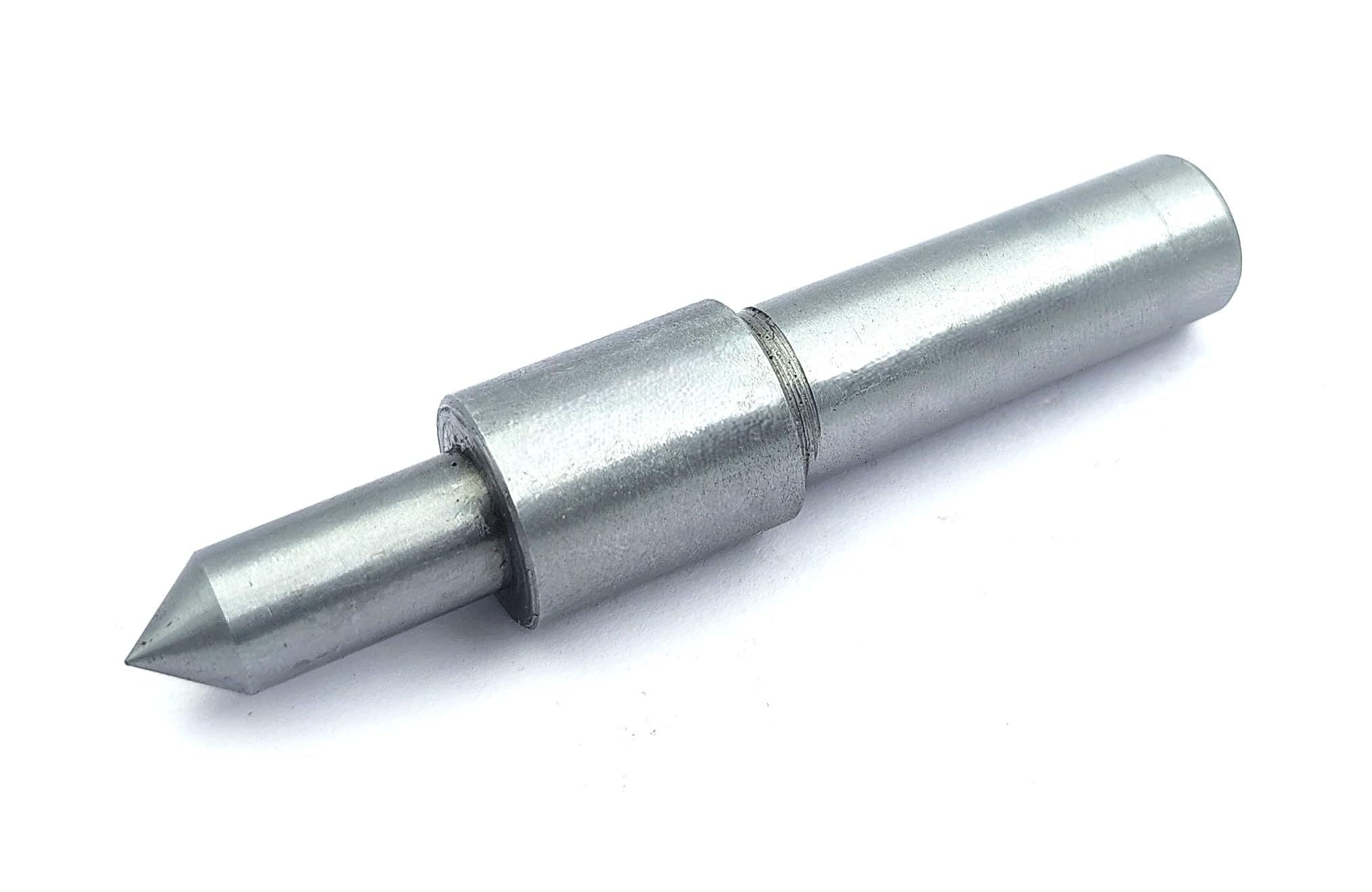 Spring Loaded Tap Guide Spring Center Tap Guide - Precision Thread ...