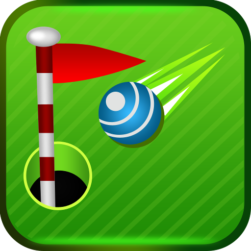 Ultimate Mini Golf 2 - App on Amazon Appstore