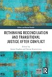 【発売日：2020年04月24日】・製造元:Routledge