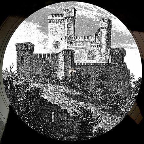 Play Do You Believe by Poolside on Amazon Music