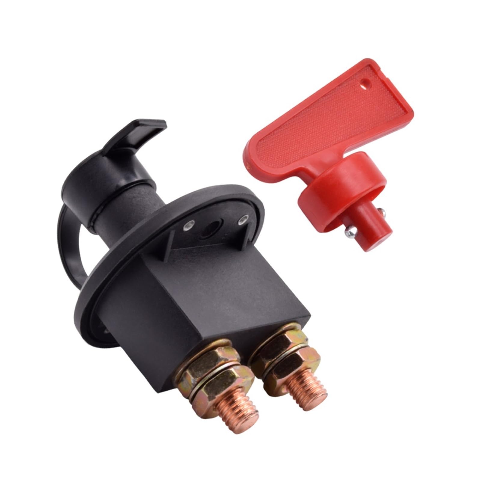 Napa Battery Cut Off Switch Battery Switches | NAPA Auto Parts