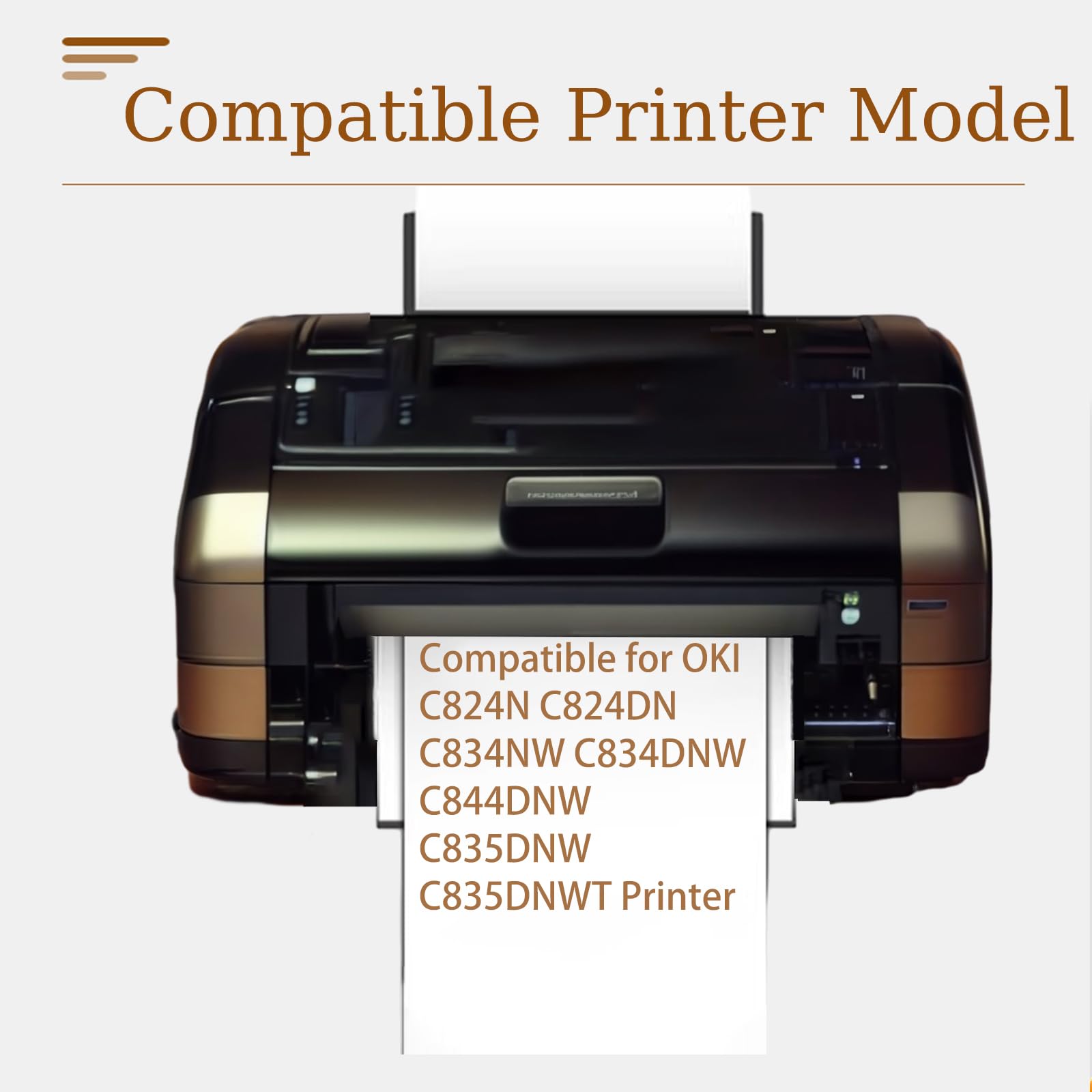 送料無料 C844dnw/C835dnw/C835dnwt/C824dn対応 リサイクルトナーカートリッジ TC-C3BK1 ブラック 再生品｜トナー
