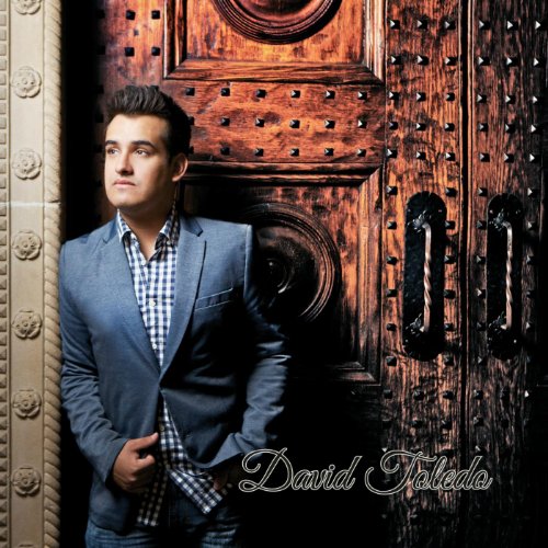 Play David Toledo by David Toledo on Amazon Music