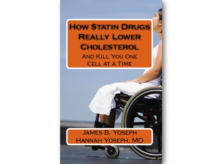 Amazon.com: Hannah Yoseph: books, biography, latest update