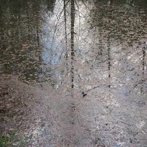 Play No. 7 (Bonus Track) by Jerry Geiger & Vincent Russo on Amazon Music