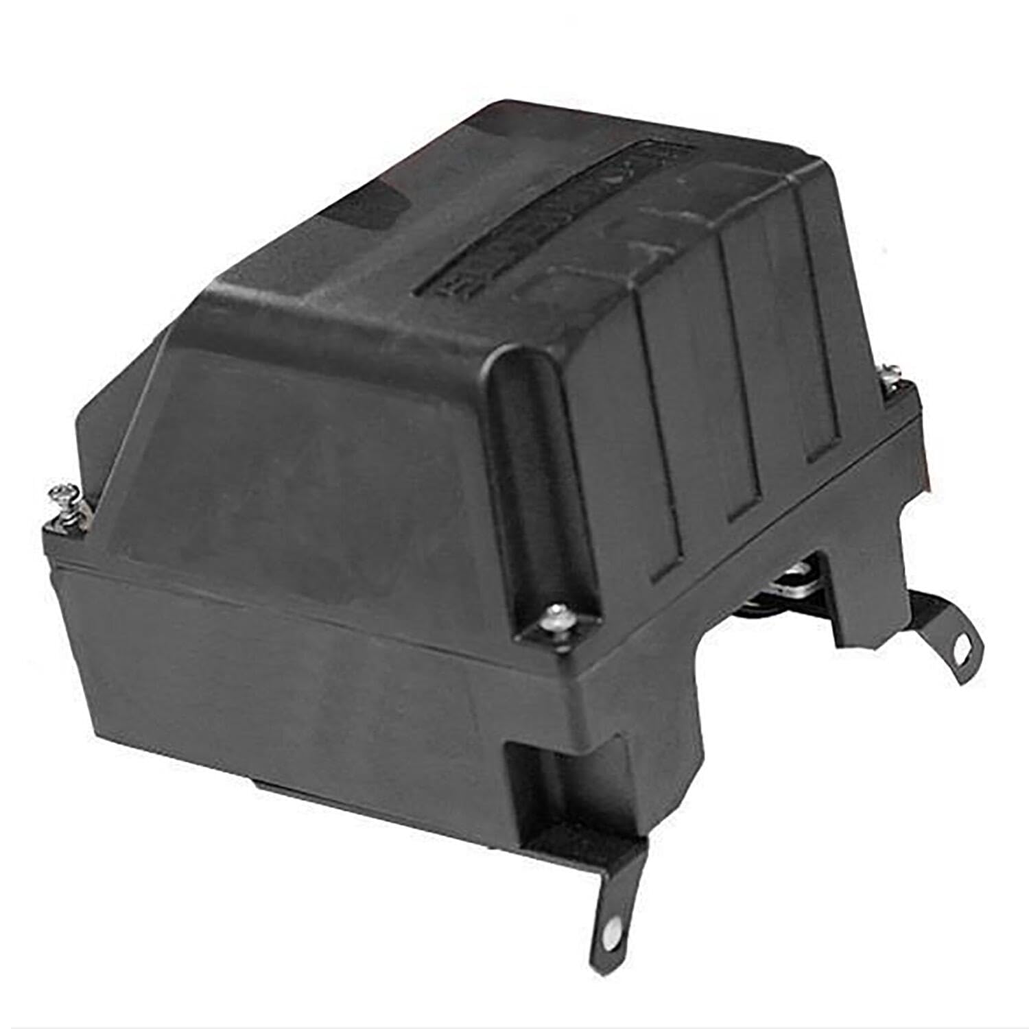 Amazon.com: Superwinch 90-41436 Solenoid Box Assembly fits Tiger Shark ...