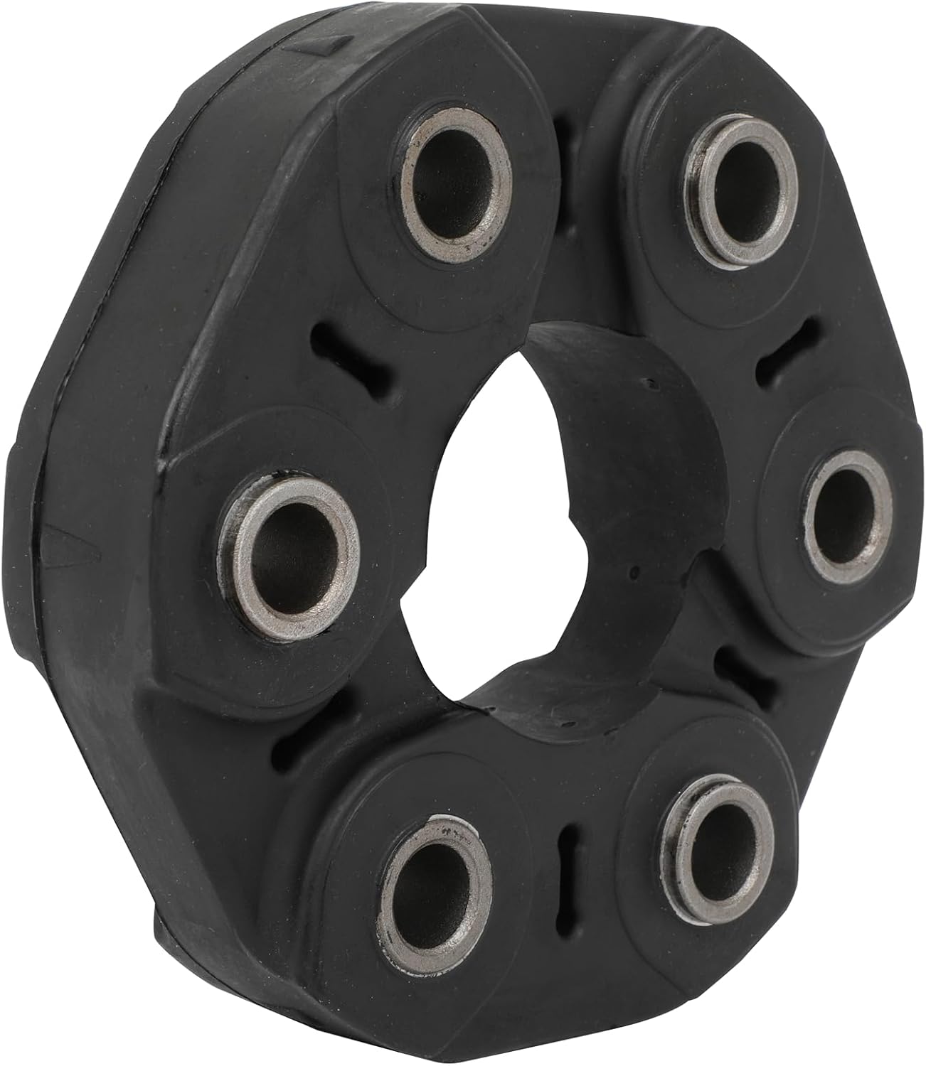 Amazon.com: SCITOO Driveshaft Drive Shaft Coupler Flex Joint Shaft ...