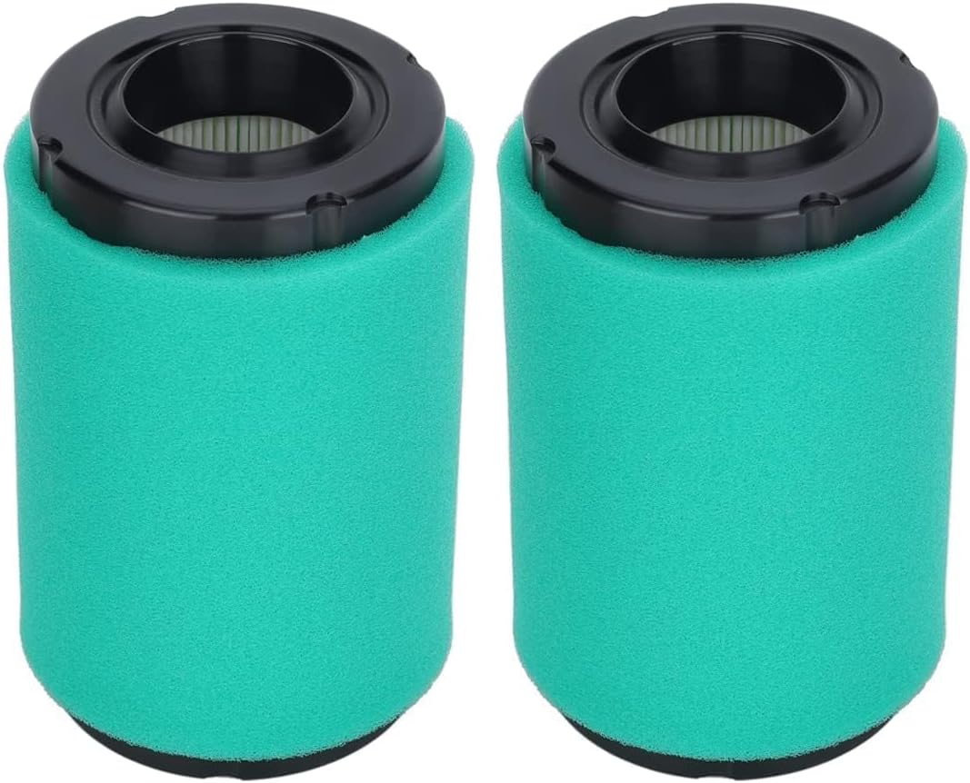 Amazon.com: 2 Pack Genuine Kohler 22-883-01-S1 Air & Pre Filter Kit OEM