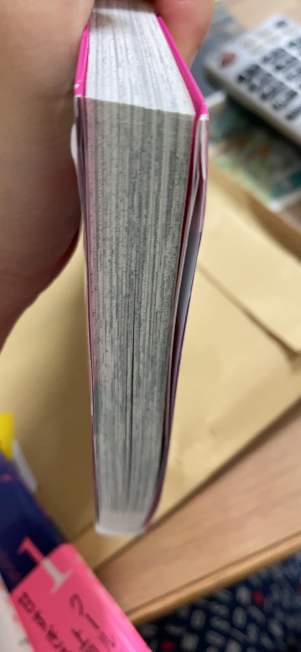 離縁は致しかねます！ 5 (Only Lips comicsめちゃコミックオリジナル) | 山口恵 |本 | 通販 | Amazon