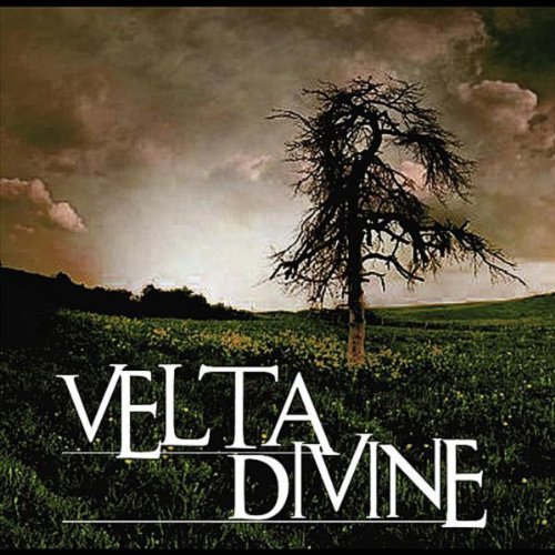 Play Velta Divine by Velta Divine on Amazon Music